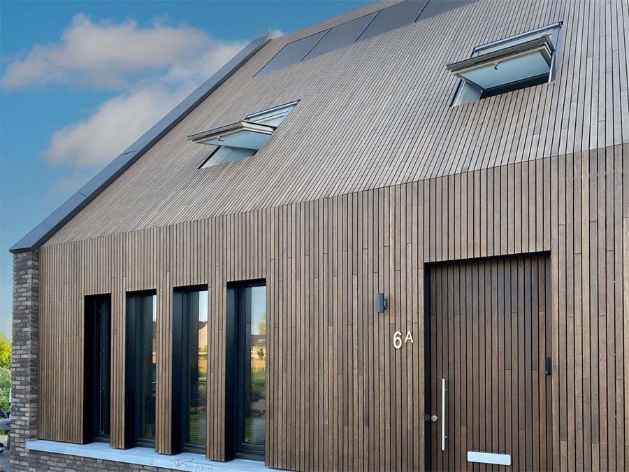 Elevate Your Interior And Exterior Spaces With Hidden Fix Seamless